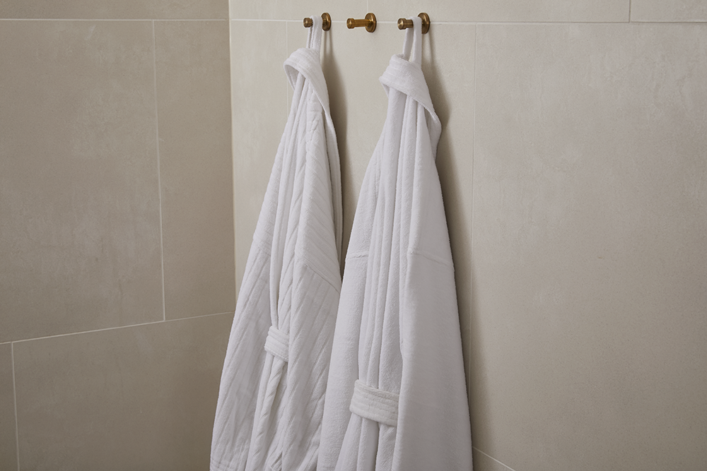 Robes – REVIVAL NEW YORK