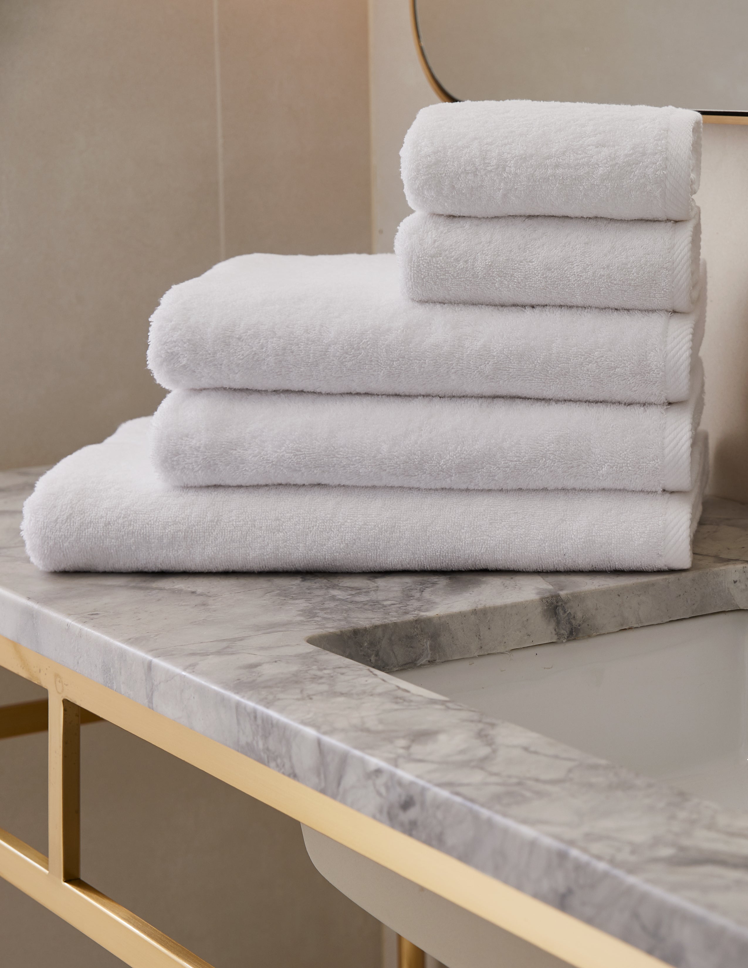 Collections – REVIVAL NEW YORK